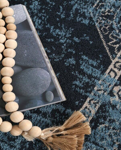 Buy Rugs Online in Australia at Ruggy Rug Store