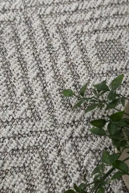 Flatweave Rugs | Lightweight and Durable Rugs at Ruggy