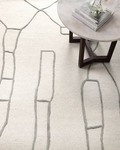 Buy Rugs Online in Australia at Ruggy Rug Store