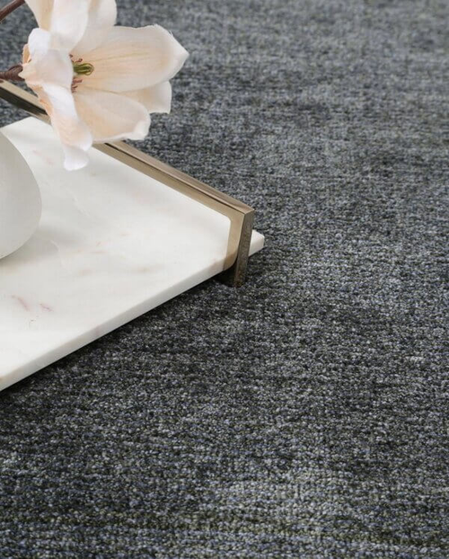 Buy Rugs Online in Australia at Ruggy Rug Store