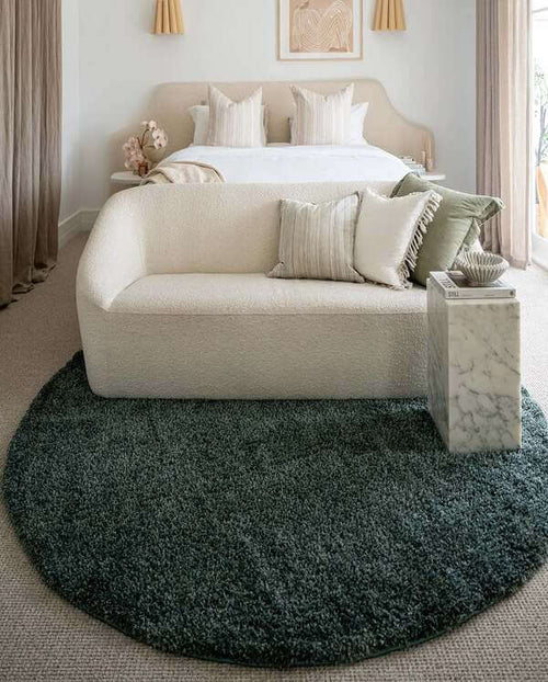 Buy Rugs Online in Australia at Ruggy Rug Store