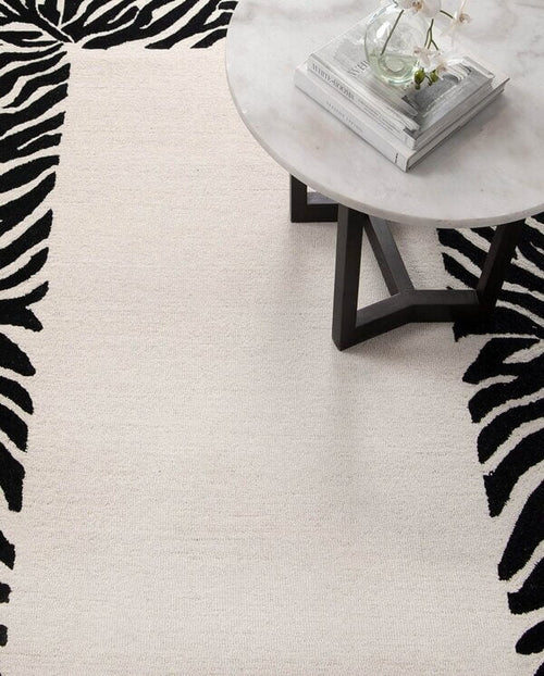 Buy Rugs Online in Australia at Ruggy Rug Store