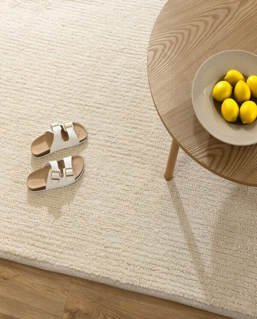 Buy Rugs Online in Australia at Ruggy Rug Store