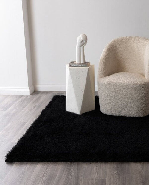 Buy Rugs Online in Australia at Ruggy Rug Store