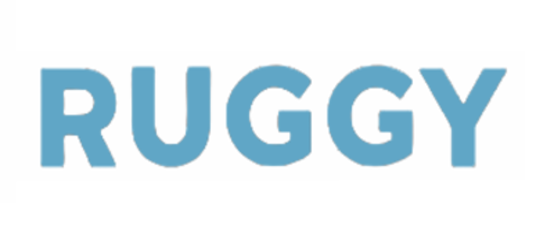 Buy Rugs Online in Australia at Ruggy Rug Store