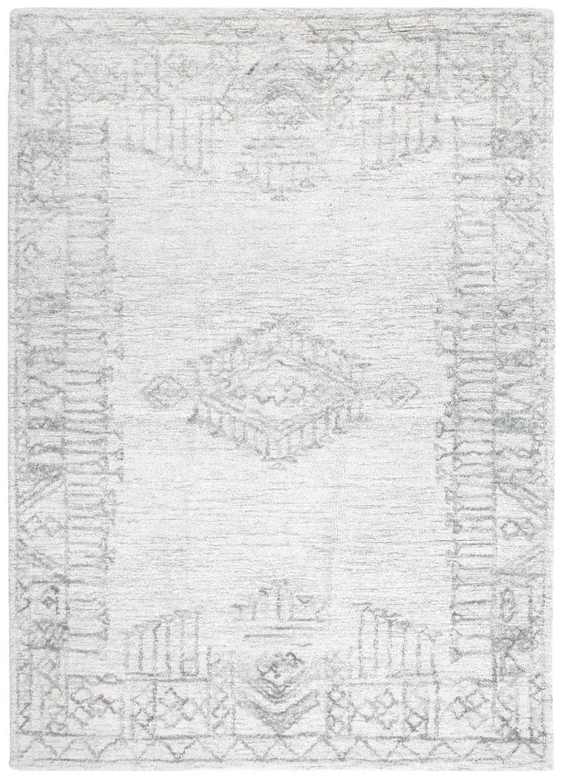 Get Best Affordable Floor Rugs Online in Australia - Ruggy