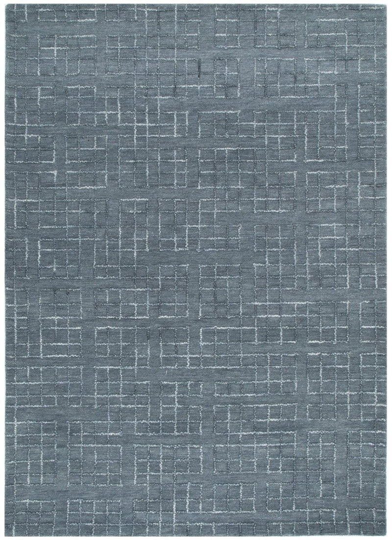 Get Best Affordable Floor Rugs Online in Australia - Ruggy