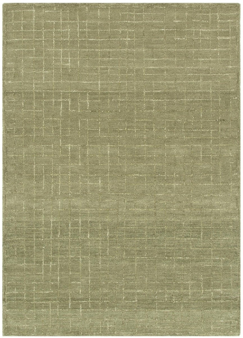 Get Best Affordable Floor Rugs Online in Australia - Ruggy