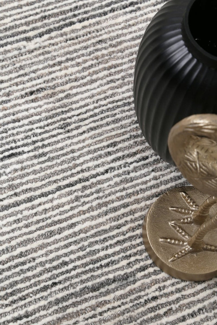 Get Best Affordable Floor Rugs Online in Australia - Ruggy