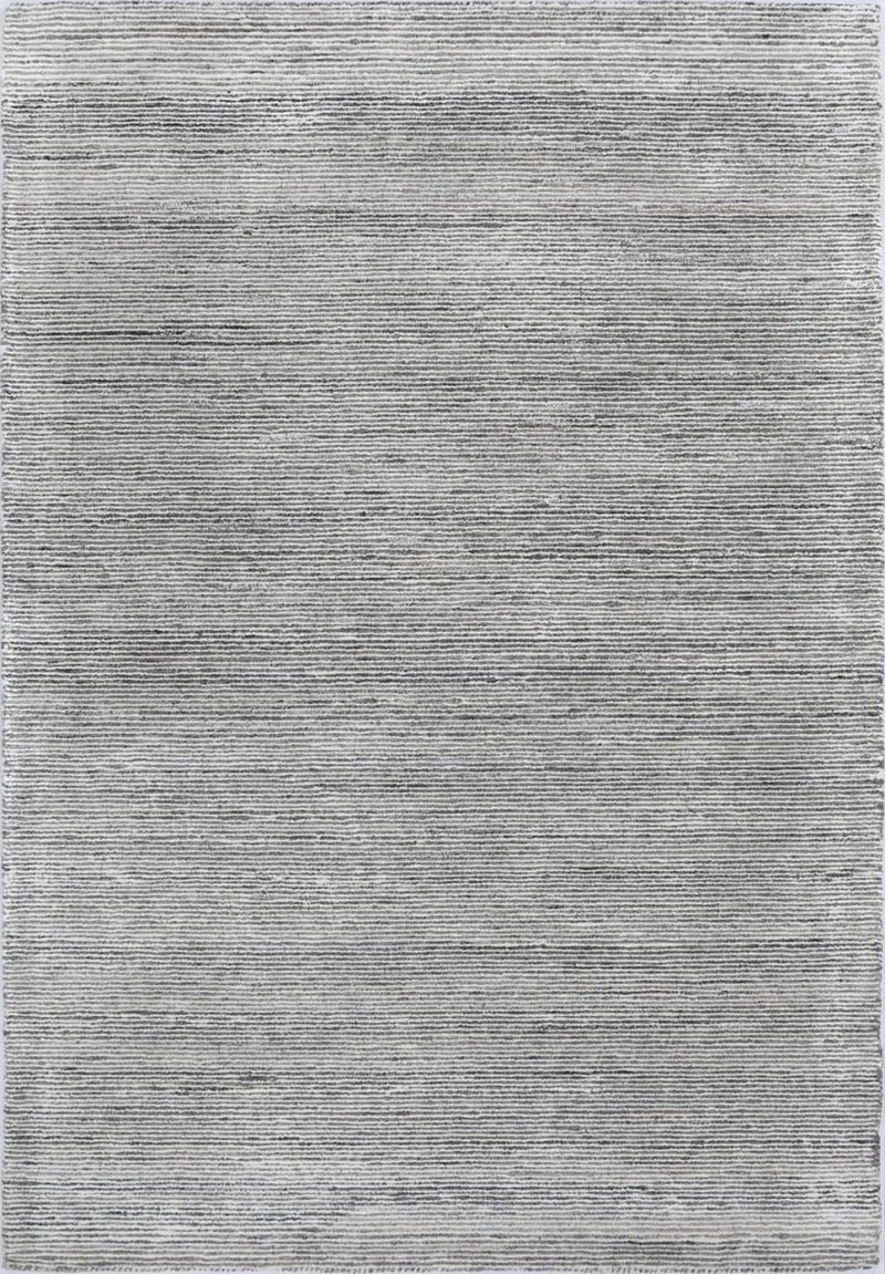 Get Best Affordable Floor Rugs Online in Australia - Ruggy