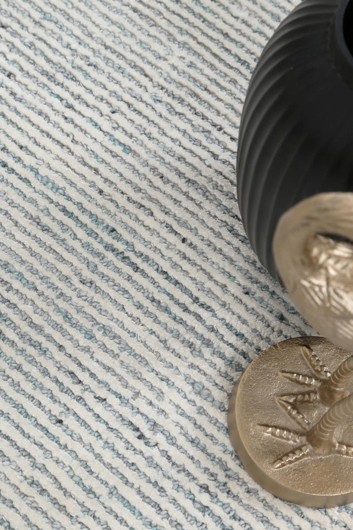 Buy Rugs Online in Australia at Ruggy Rug Store