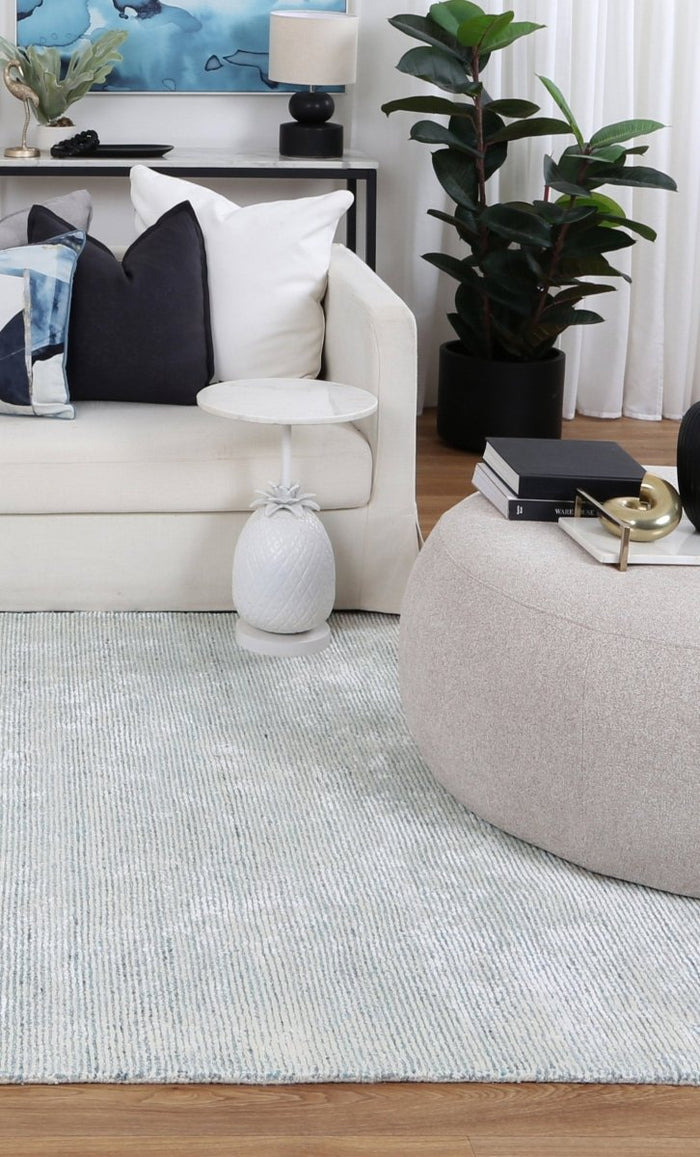 Buy Rugs Online in Australia at Ruggy Rug Store