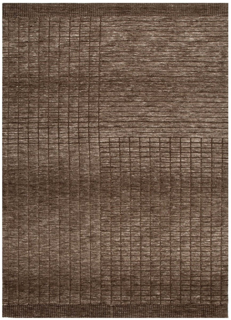Get Best Affordable Floor Rugs Online in Australia - Ruggy