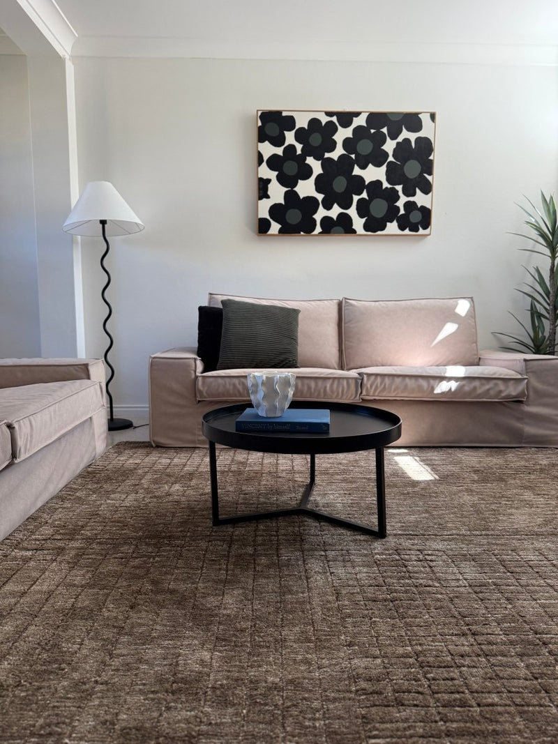 Get Best Affordable Floor Rugs Online in Australia - Ruggy