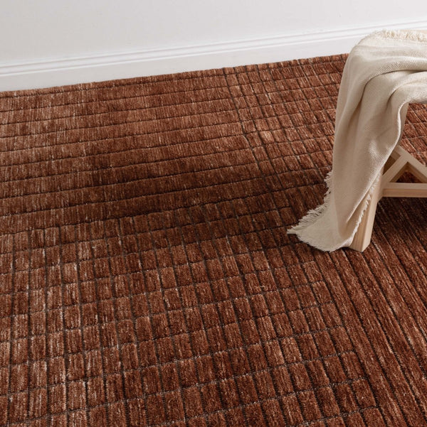 Get Best Affordable Floor Rugs Online in Australia - Ruggy