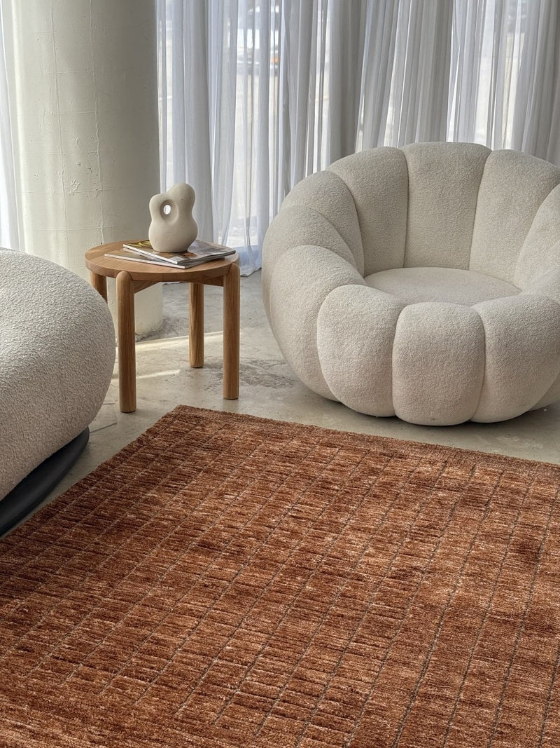 Get Best Affordable Floor Rugs Online in Australia - Ruggy
