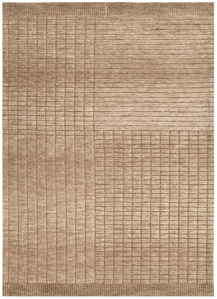Get Best Affordable Floor Rugs Online in Australia - Ruggy