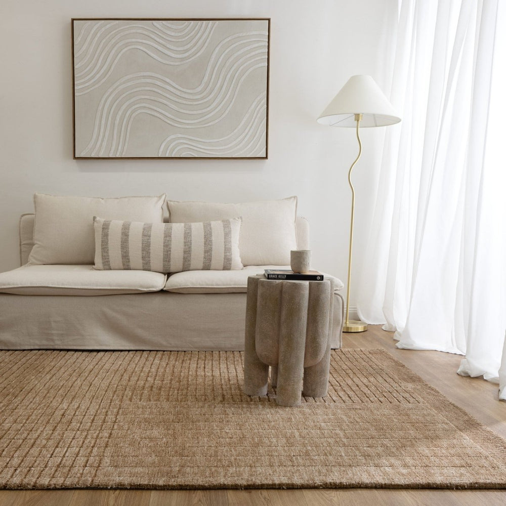 Get Best Affordable Floor Rugs Online in Australia - Ruggy