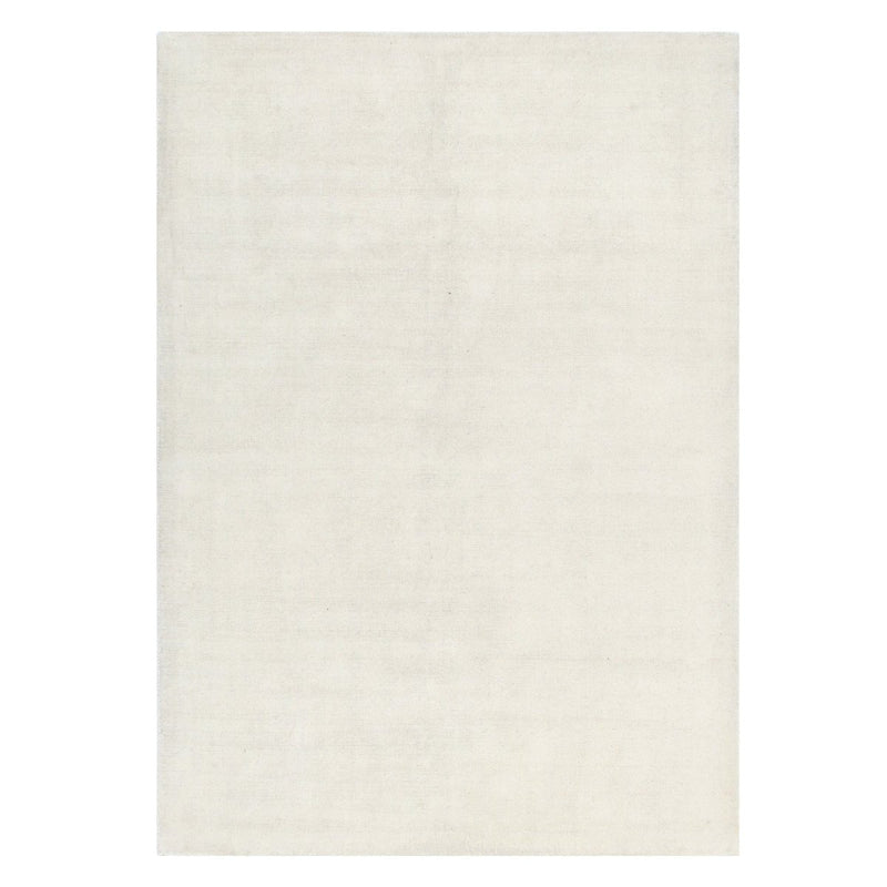 Get Best Affordable Floor Rugs Online in Australia - Ruggy