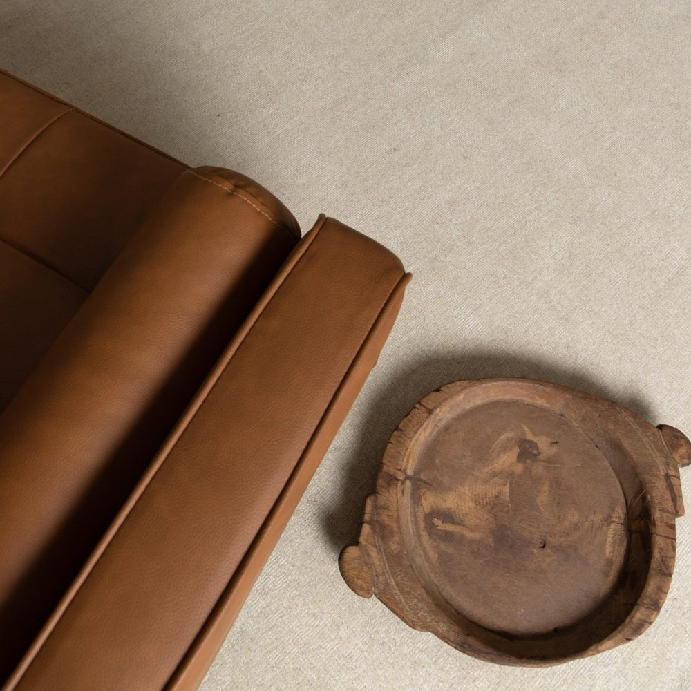 Buy Rugs Online in Australia at Ruggy Rug Store