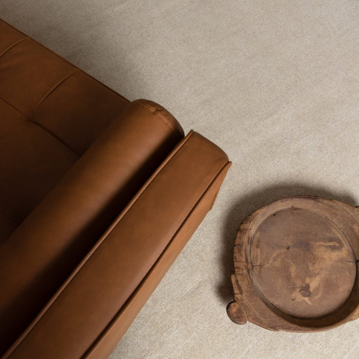 Buy Rugs Online in Australia at Ruggy Rug Store