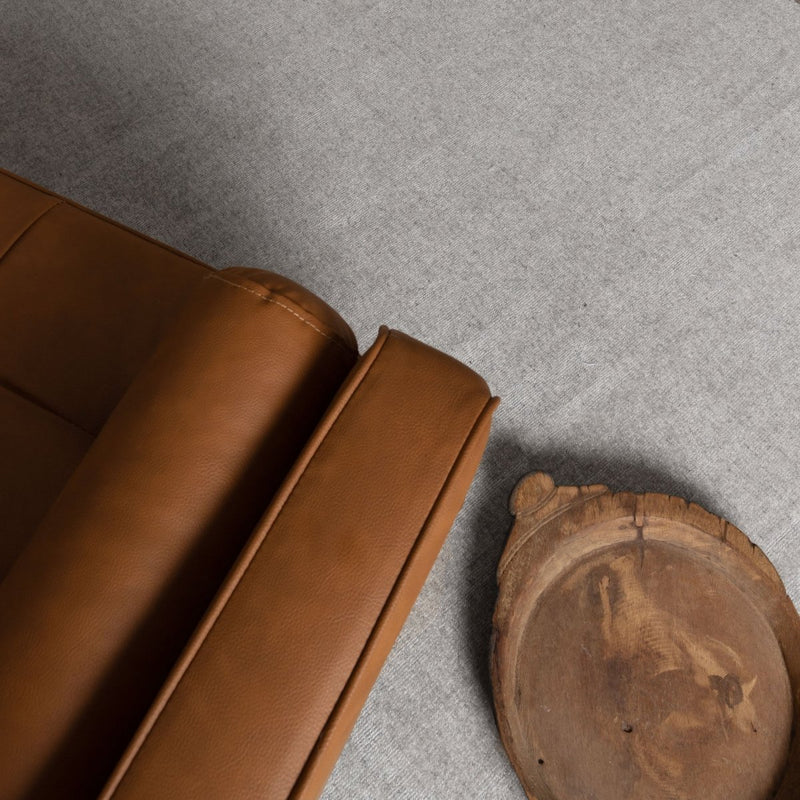 Buy Rugs Online in Australia at Ruggy Rug Store