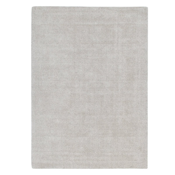 Buy Rugs Online in Australia at Ruggy Rug Store
