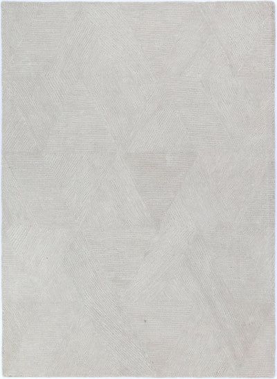 Buy Rugs Online in Australia at Ruggy Rug Store