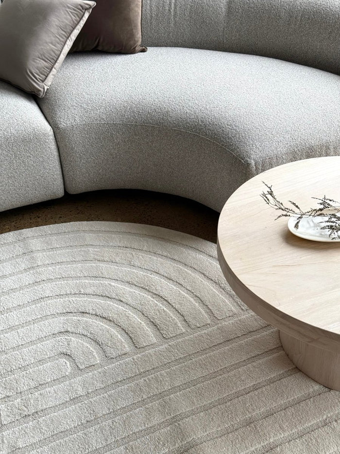 Get Best Affordable Floor Rugs Online in Australia - Ruggy