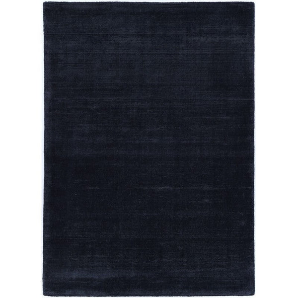 Get Best Affordable Floor Rugs Online in Australia - Ruggy