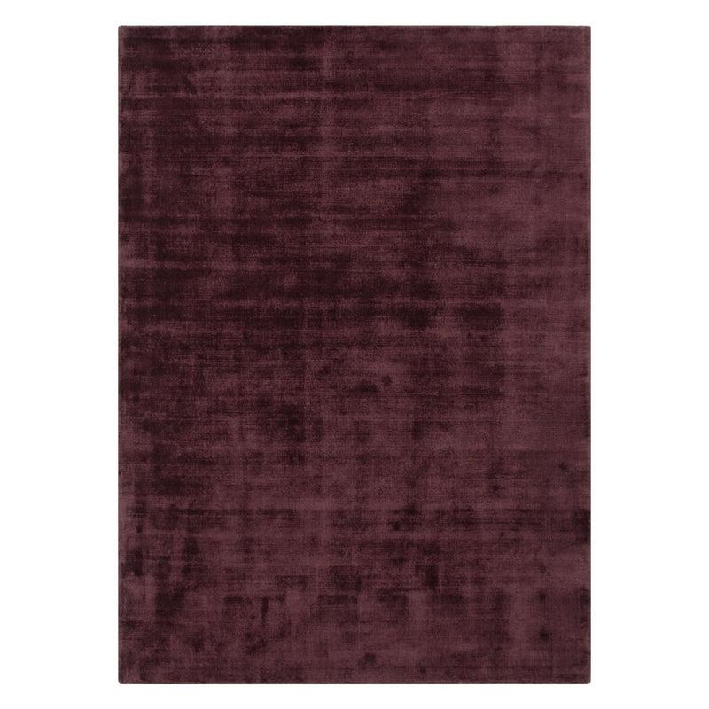 Get Best Affordable Floor Rugs Online in Australia - Ruggy