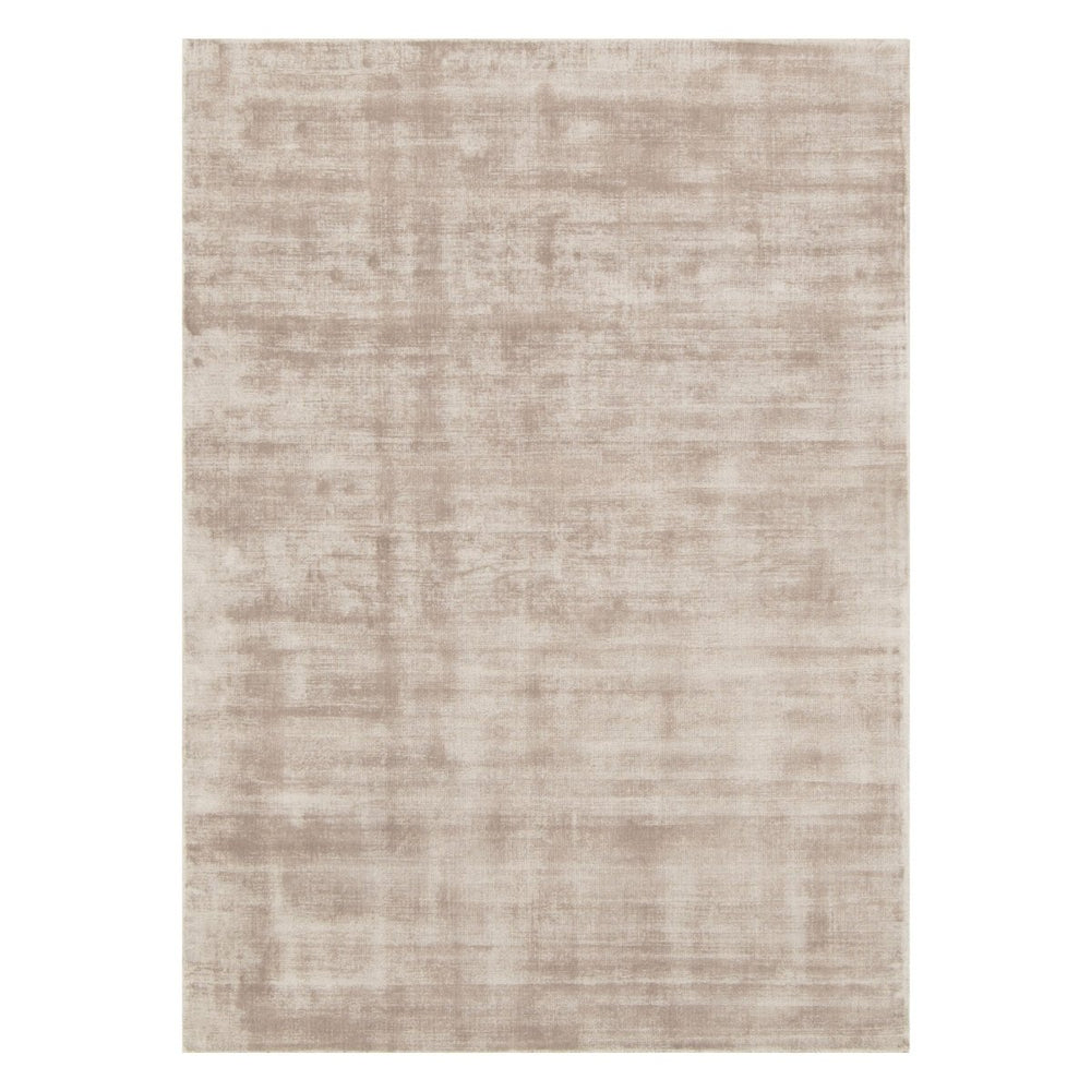 Get Best Affordable Floor Rugs Online in Australia - Ruggy
