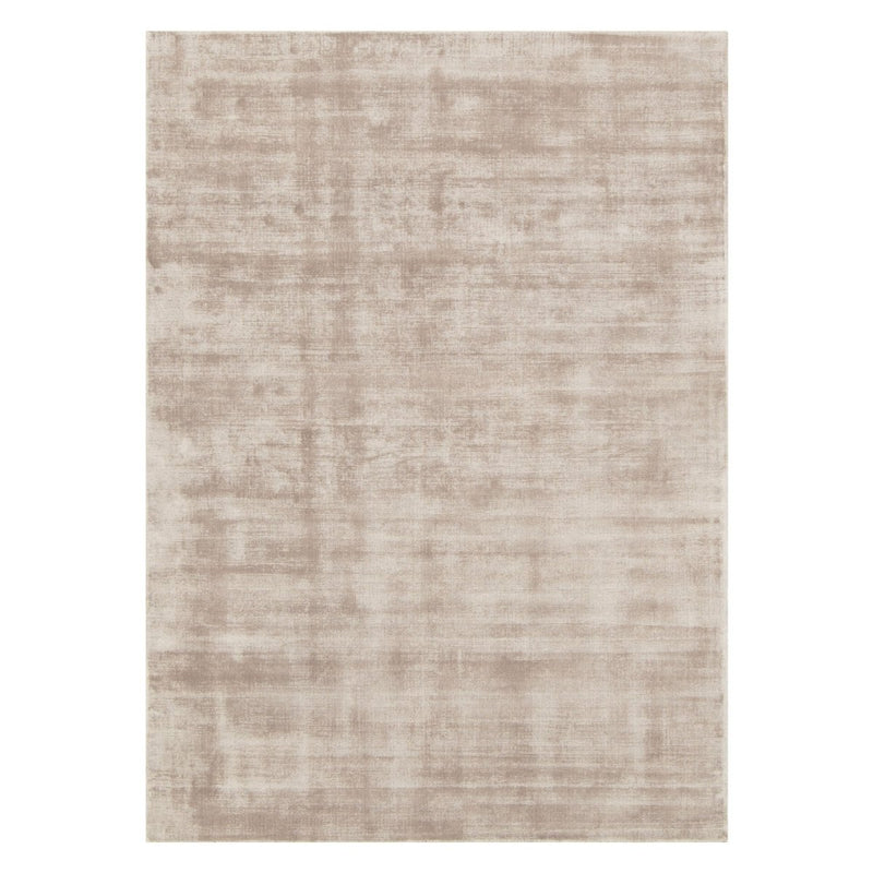 Get Best Affordable Floor Rugs Online in Australia - Ruggy