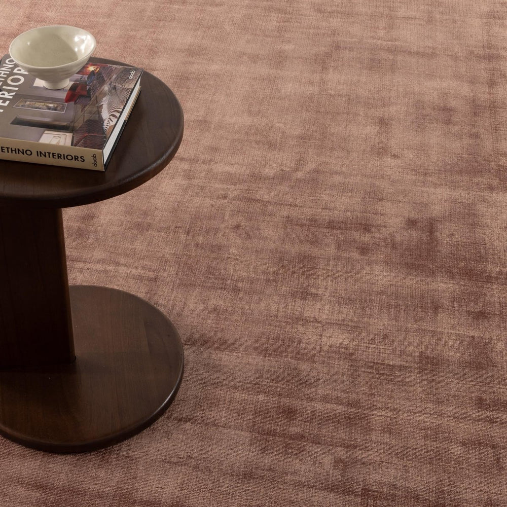 Get Best Affordable Floor Rugs Online in Australia - Ruggy