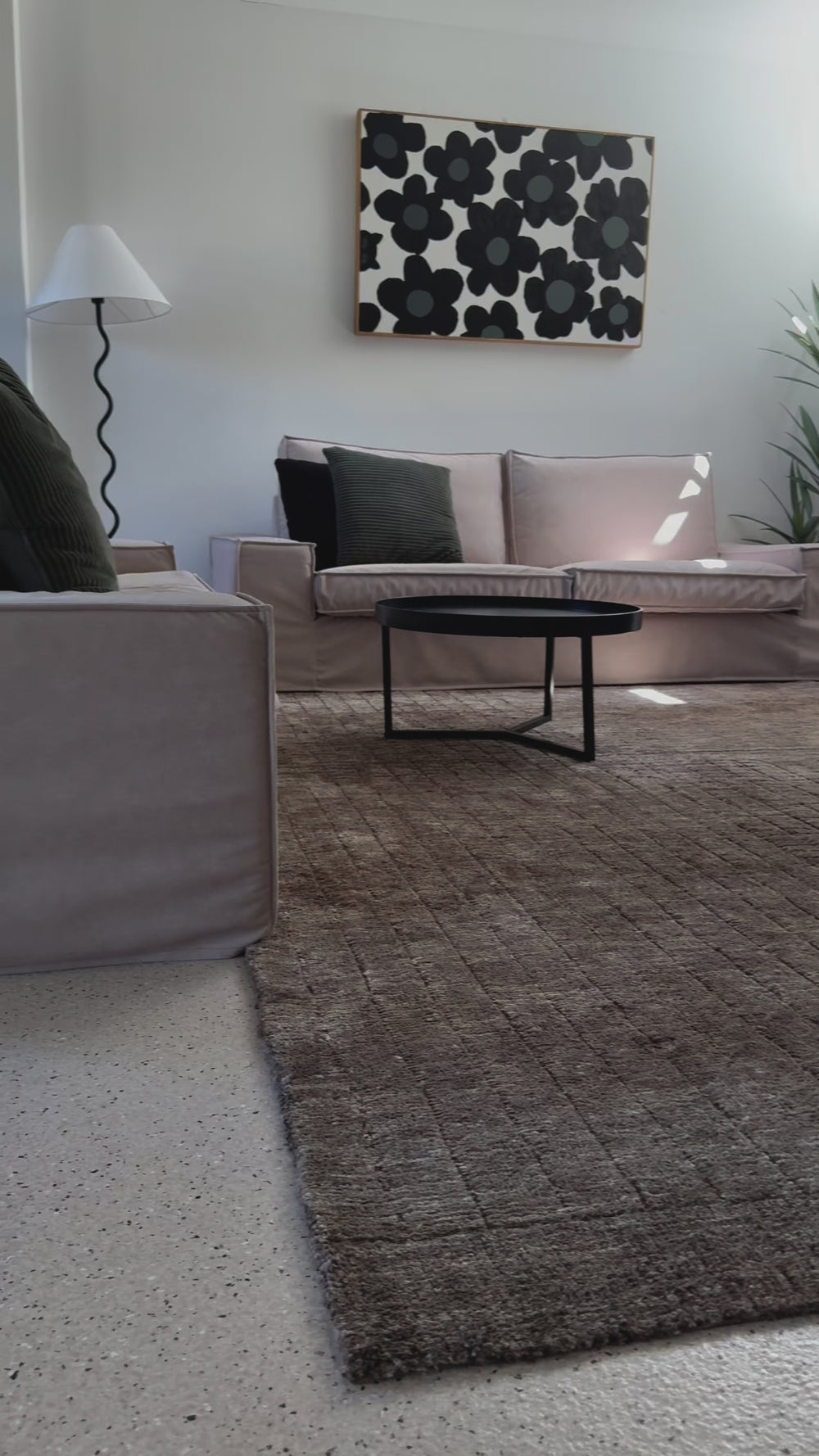 Get Best Affordable Floor Rugs Online in Australia - Ruggy