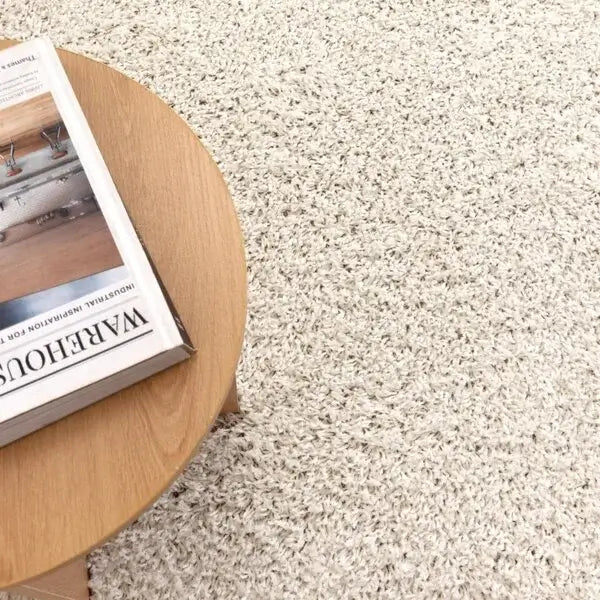 Rugs | Buy Rugs Online Australia | Ruggy