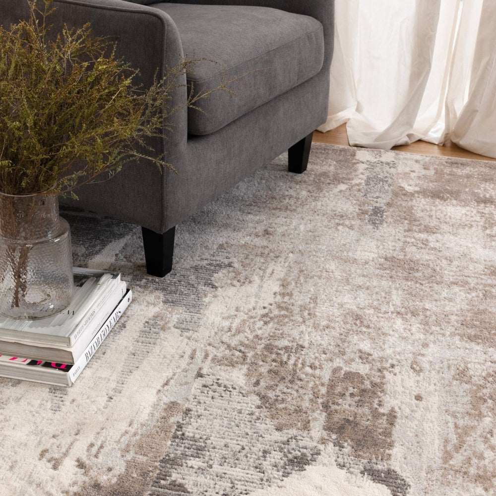 Get Best Affordable Floor Rugs Online in Australia - Ruggy