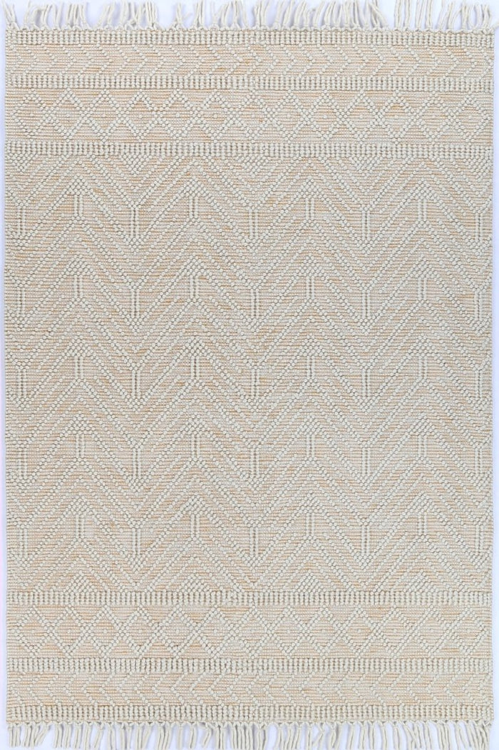 Get Best Affordable Floor Rugs Online in Australia - Ruggy