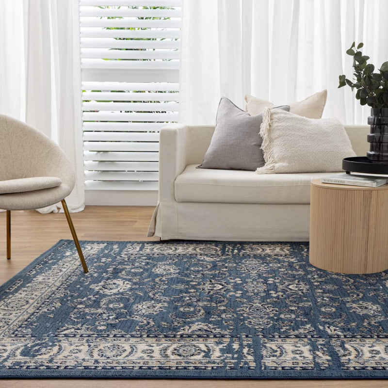 Get Best Affordable Floor Rugs Online in Australia - Ruggy