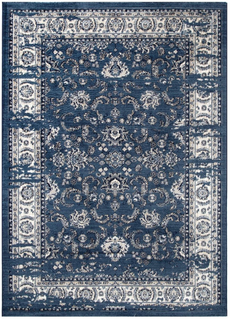 Get Best Affordable Floor Rugs Online in Australia - Ruggy