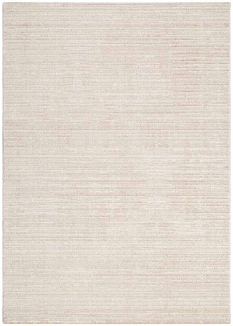 Get Best Affordable Floor Rugs Online in Australia - Ruggy