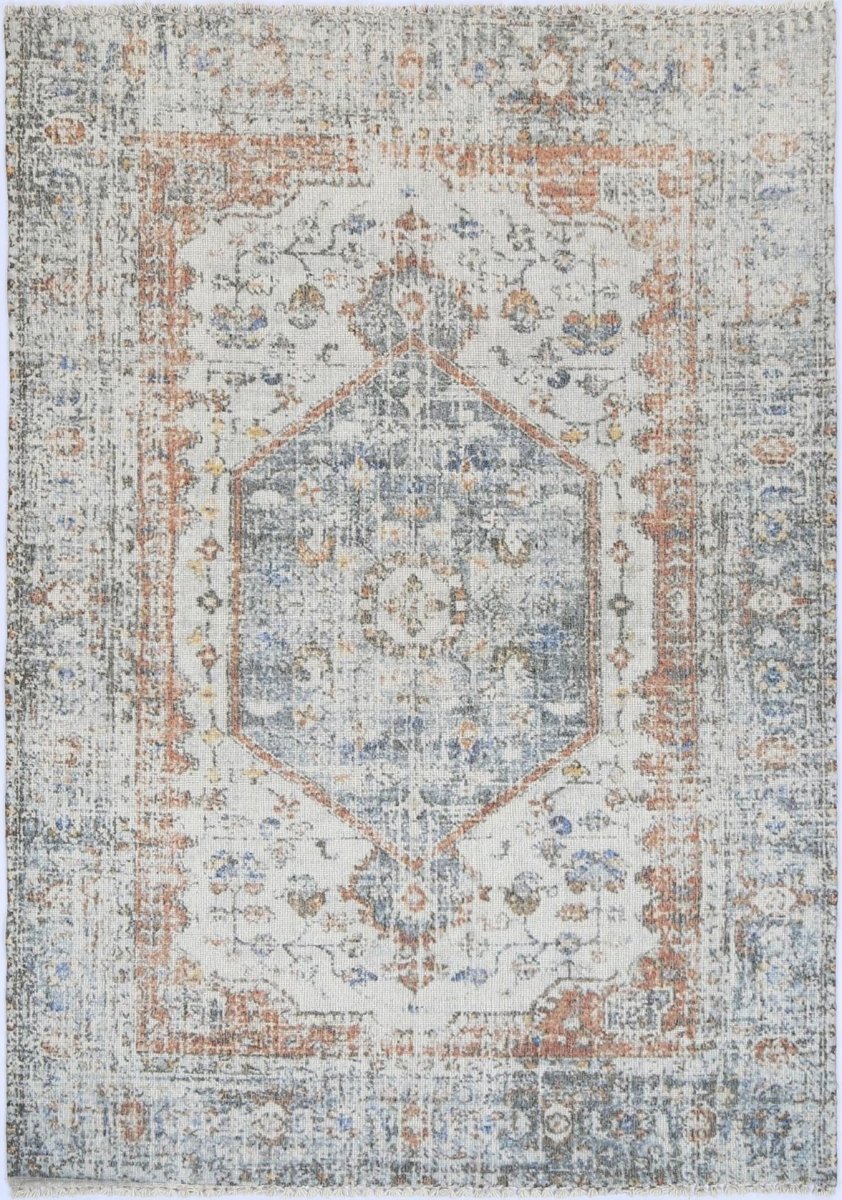 Decora Classic Rug | Ruggy
