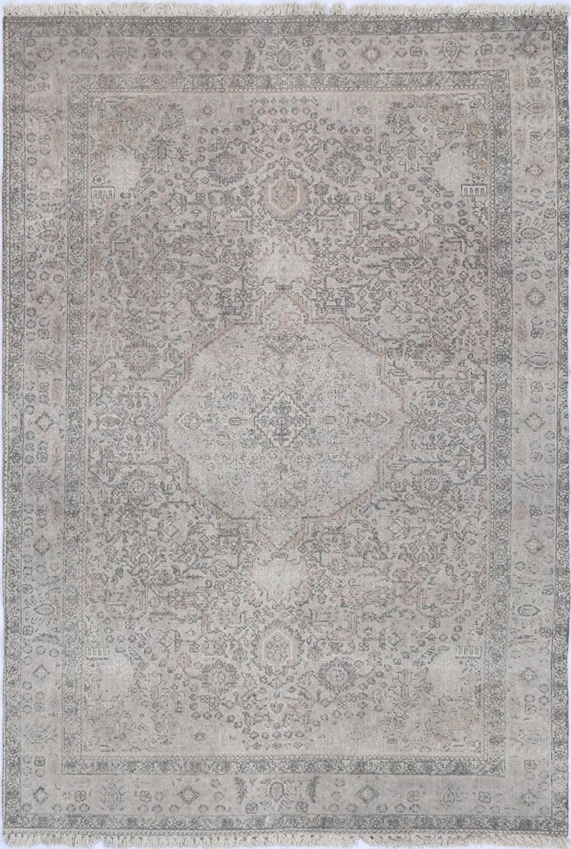 Decora Kasbah Rug | Ruggy