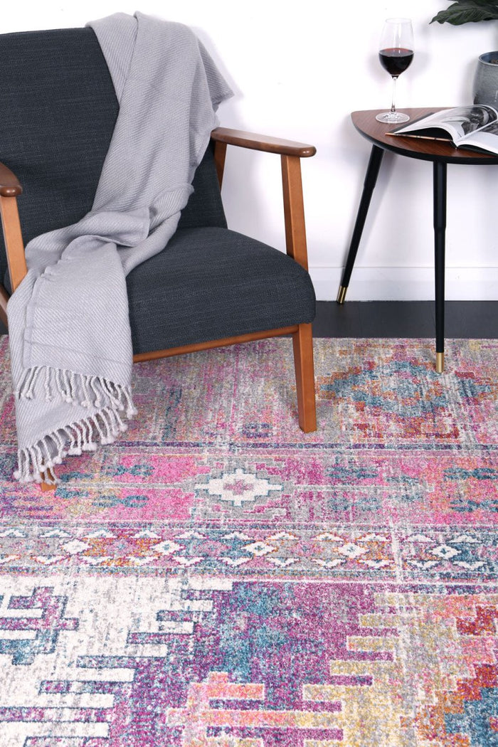 Rugs | Buy Rugs Online Australia | Ruggy