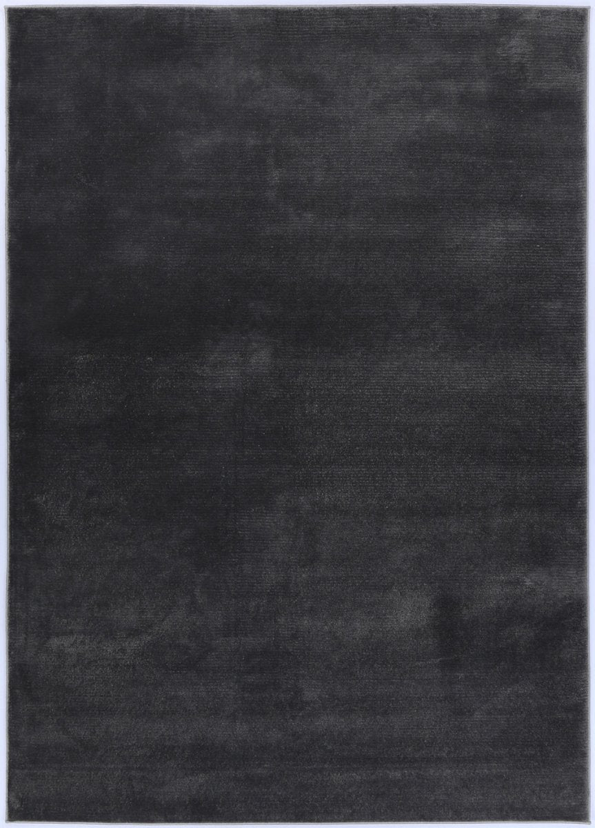 Rugs | Buy Rugs Online Australia | Ruggy