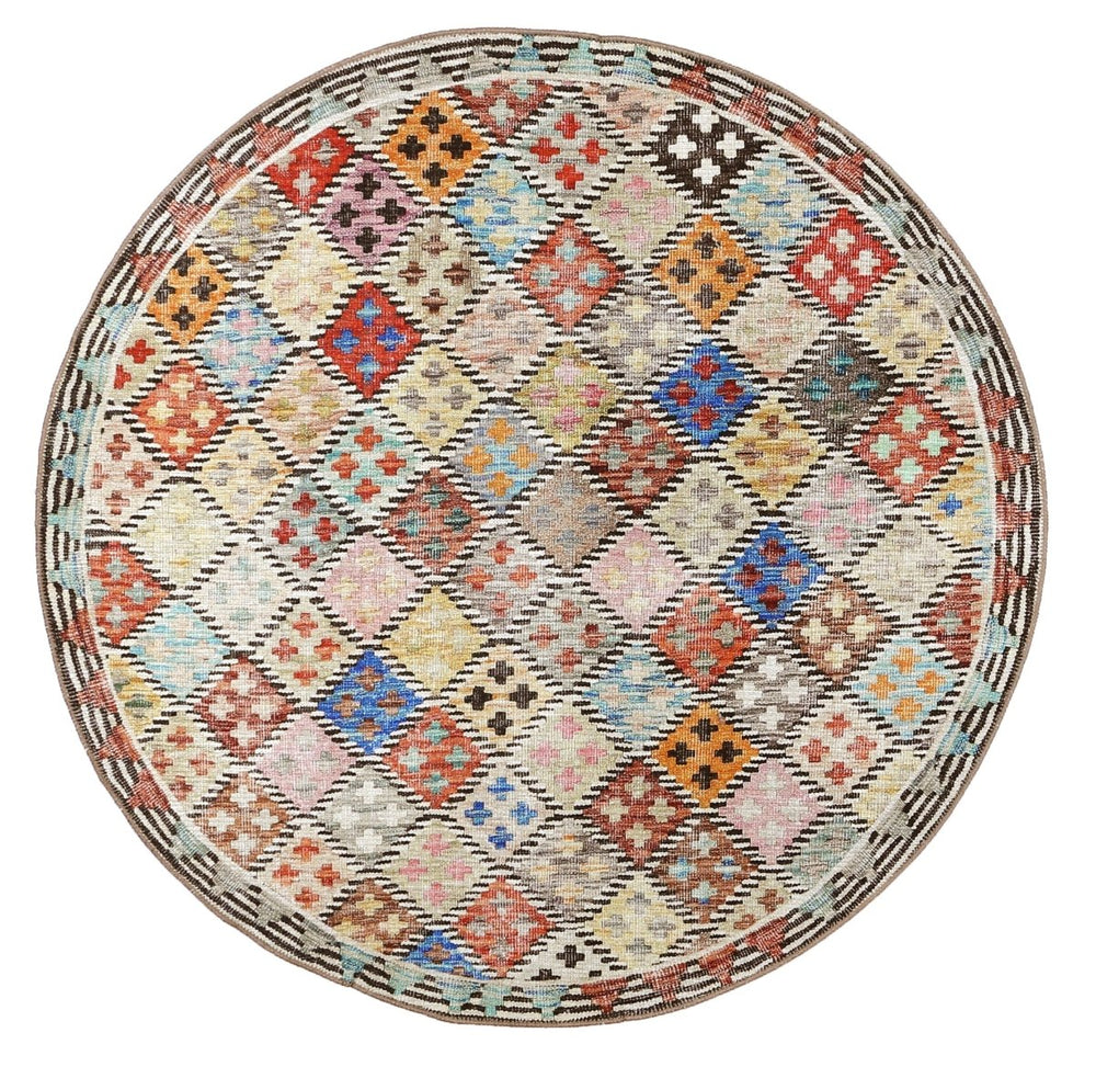 Get Best Affordable Floor Rugs Online in Australia - Ruggy