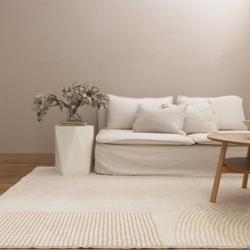 Get Best Affordable Floor Rugs Online in Australia - Ruggy